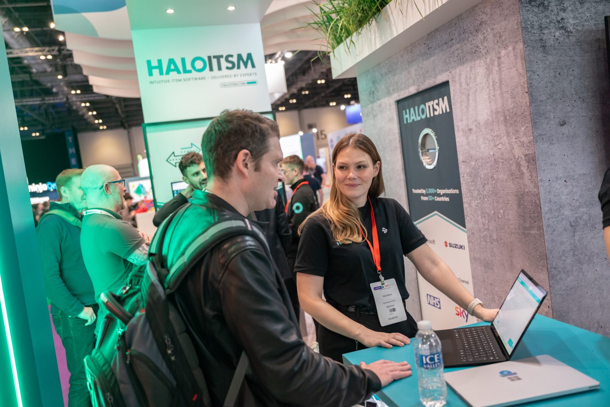 Alles wat je moet weten over Ziggo Mail: Inloggen en storingen ...