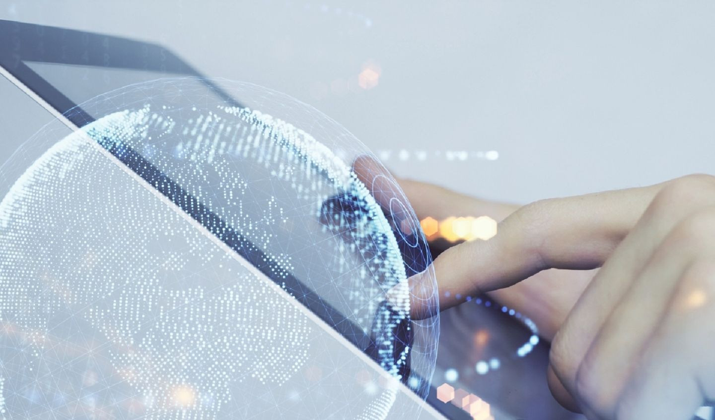 Benelux AI-onderzoek 2025: Nederlandse bedrijven zetten vaker AI-oplossingen - Computable.nl