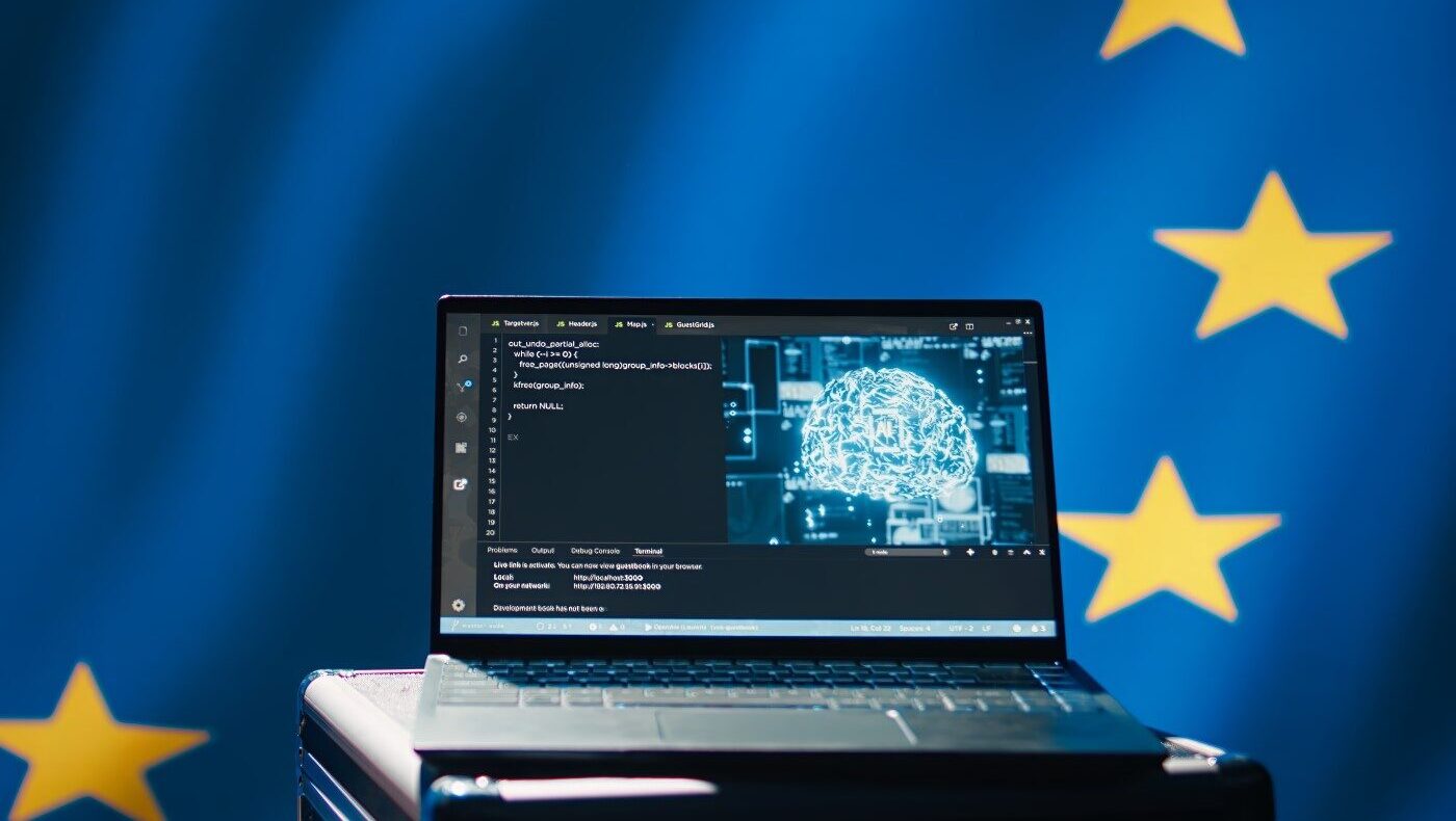 Belang digitale soevereiniteit in Europese cybersecurity neemt toe - Computable.nl