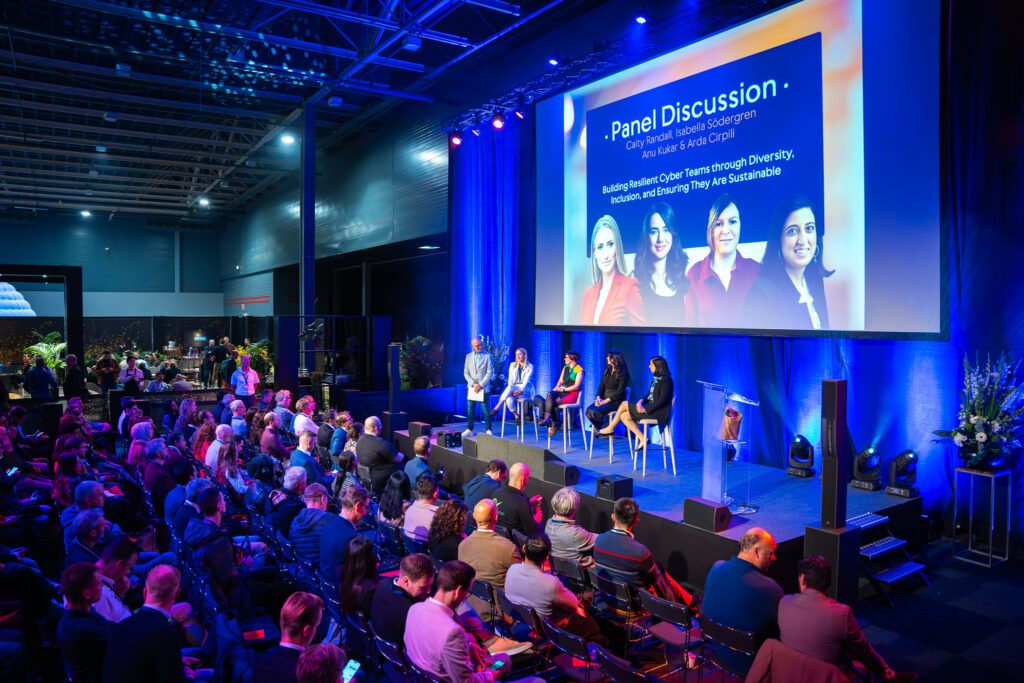 Home - Computable.nl