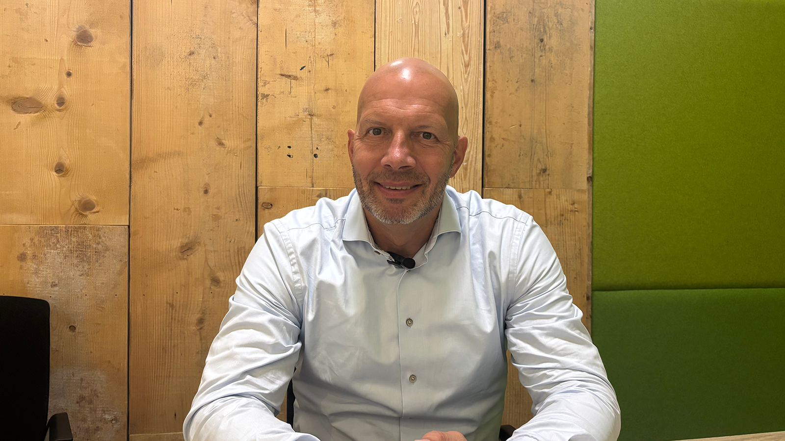 Cyber Resilience: de randvoorwaarde voor elke business - Computable.nl