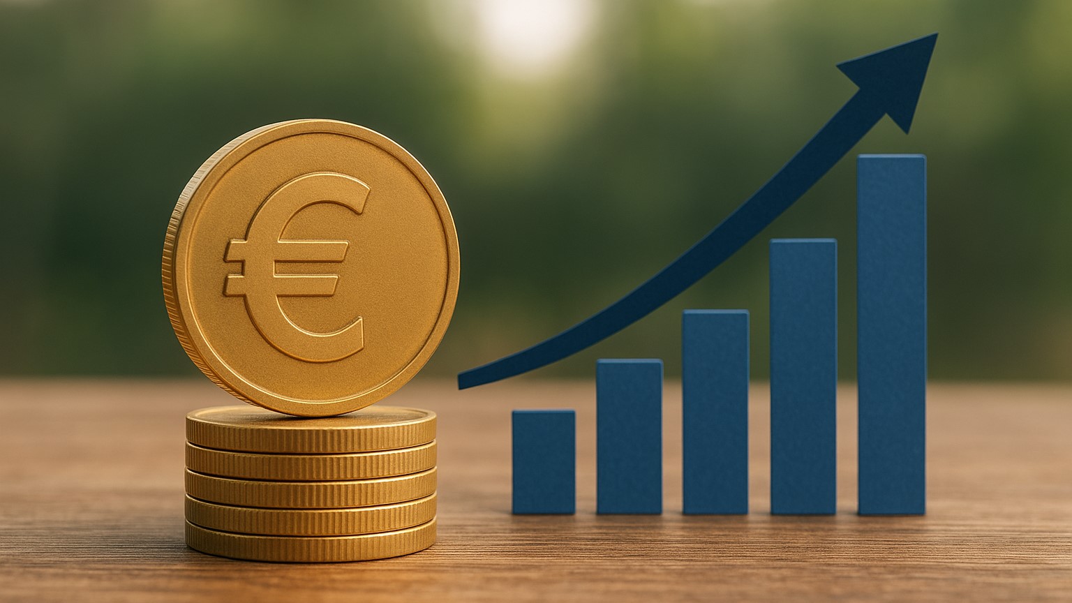 SAP investeert miljarden in digitale soevereiniteit EU - Computable.nl