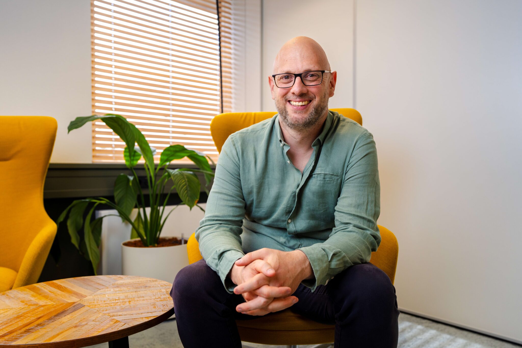 Home - Computable.nl