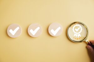 NEN 7510: alles wat je moet weten in 2025 - Computable.nl