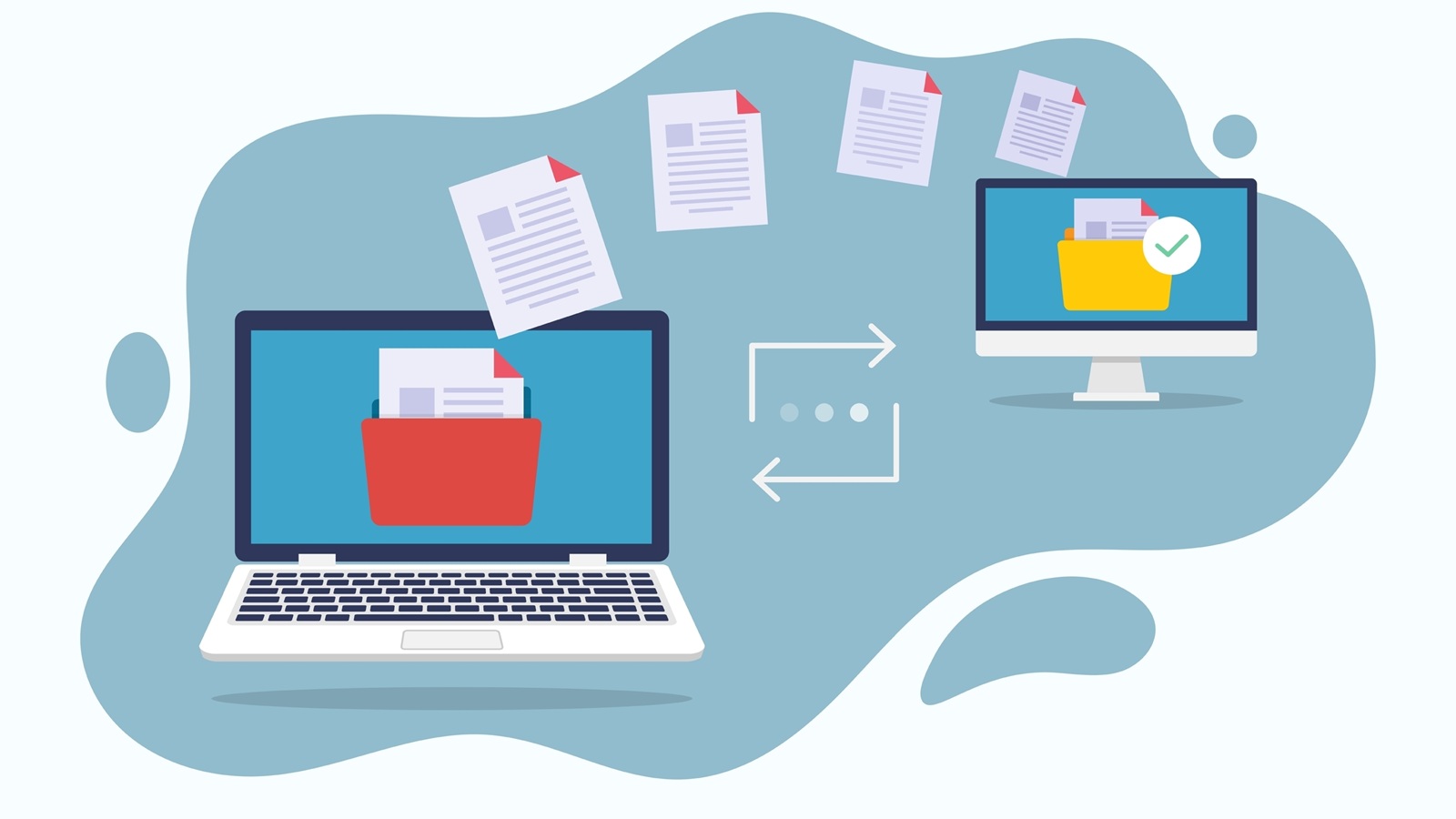 NEN 7510: alles wat je moet weten in 2025 - Computable.nl