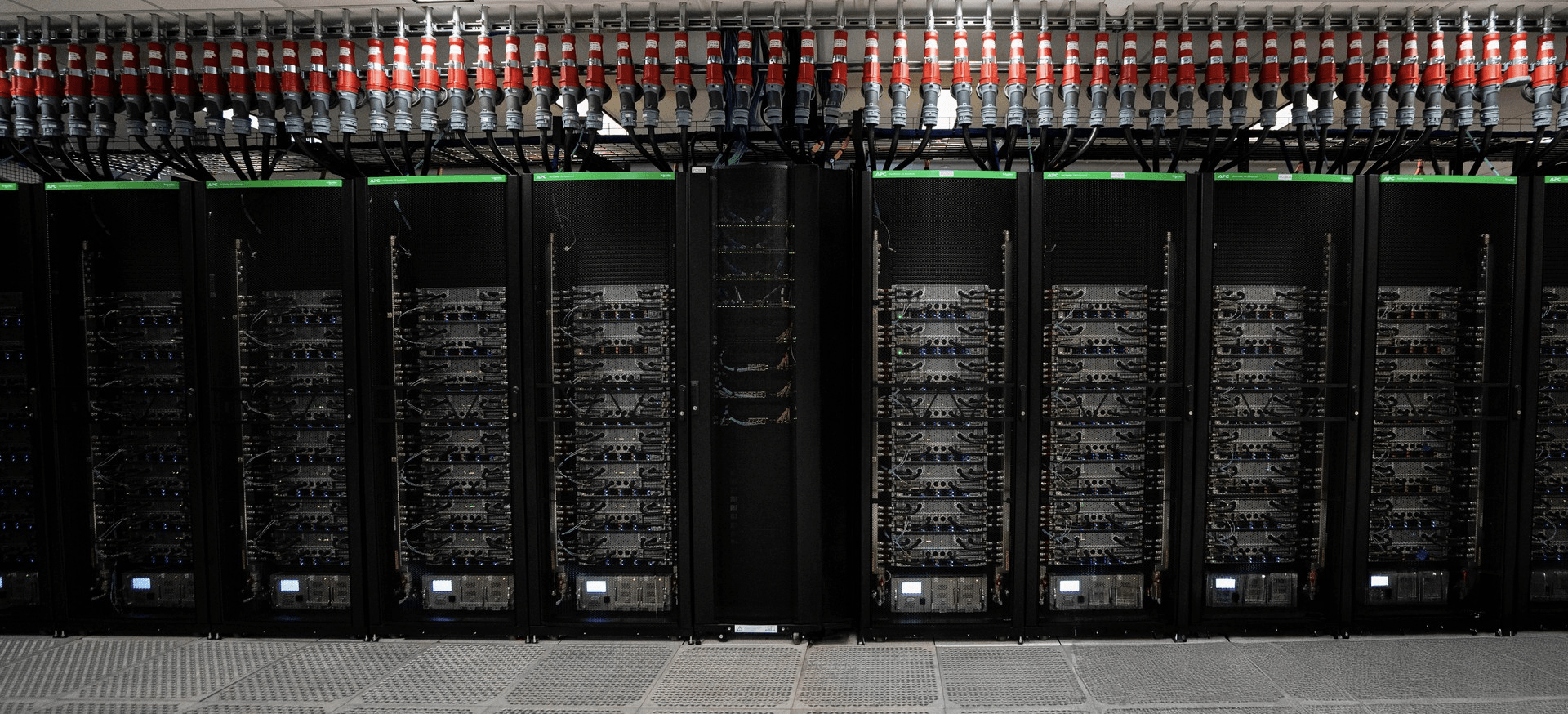 Vultr kondigt wereldwijde beschikbaarheid van AMD Instinct™ MI355X GPU ...