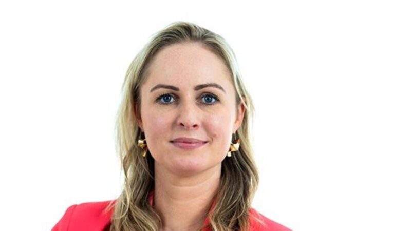 VVD: wij willen een ‘AcICT on steroids’ - Computable.nl