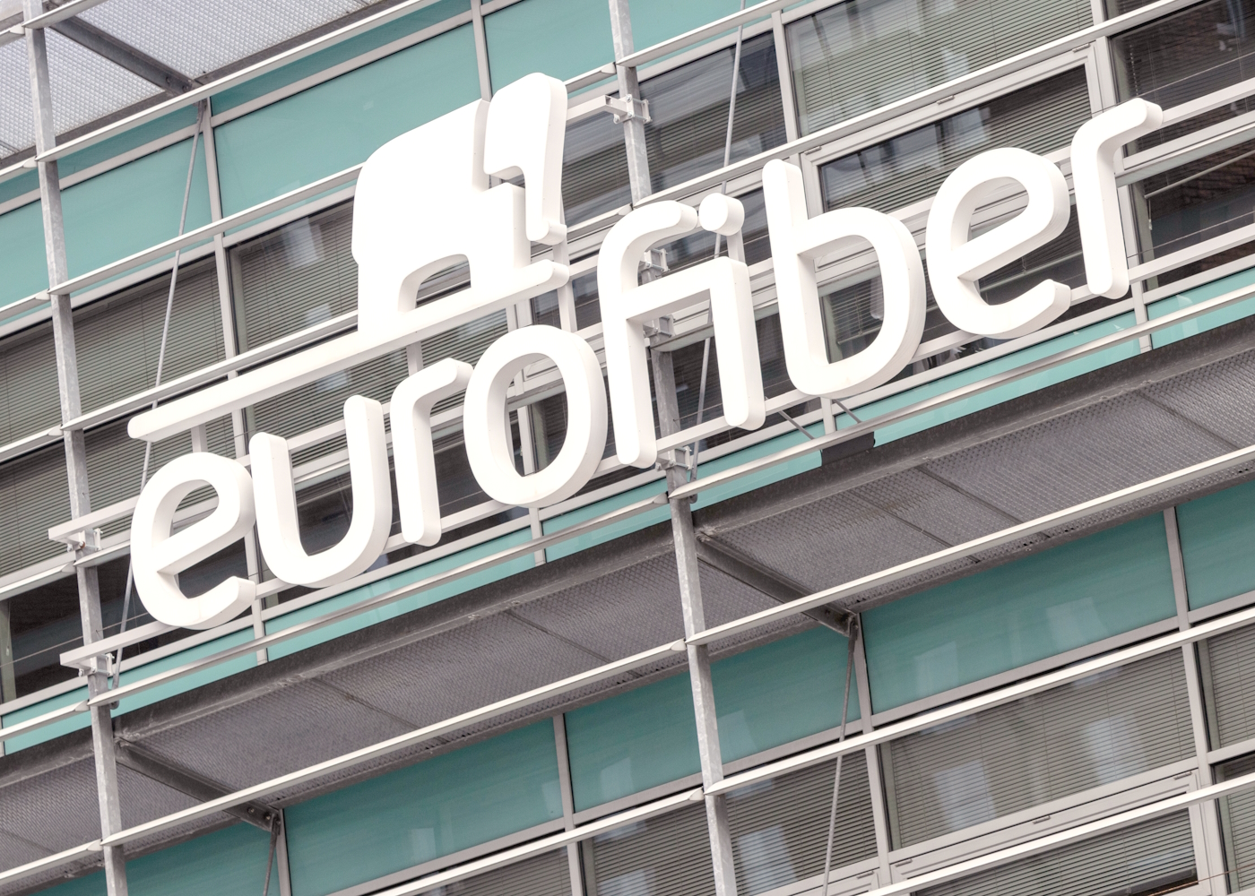 Eurofiber en Open Dutch Fiber slaan handen verder ineen - Computable.nl