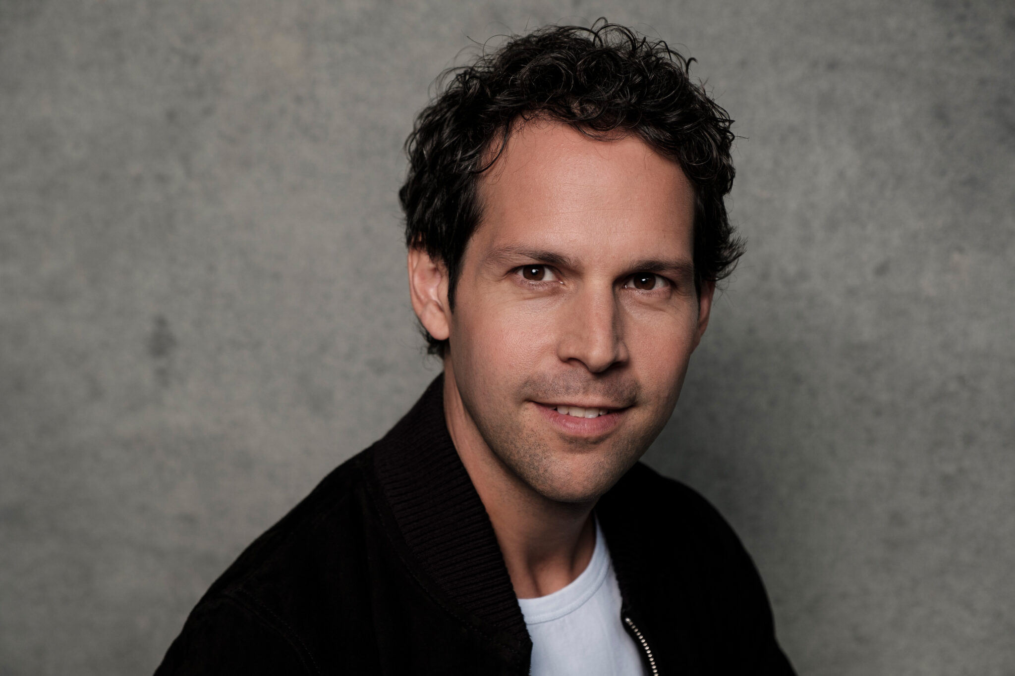 Stem nu voor de Computable Awards 2025! - Computable.nl