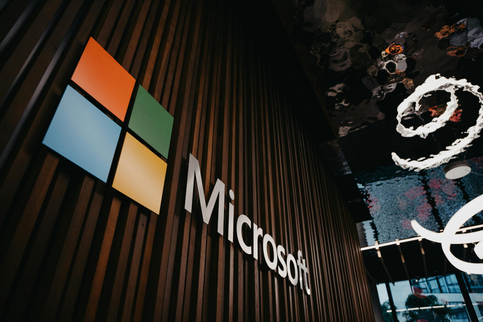 KnowBe4 sluit zich aan bij Microsoft Security Store Partner Ecosysteem - Computable.nl