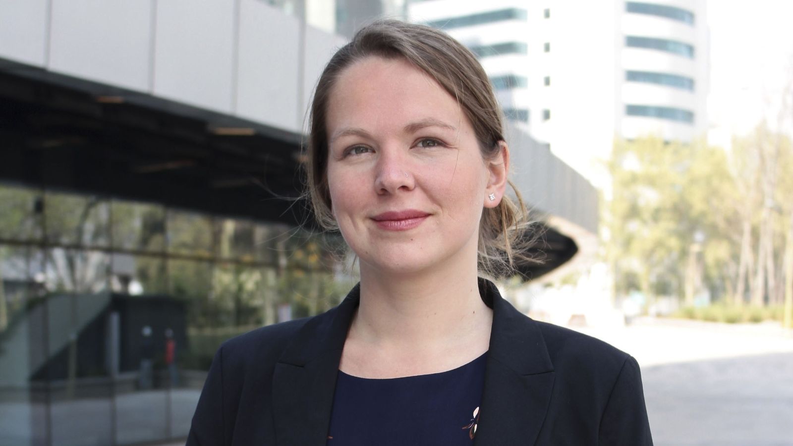 D66: maak Nederland koploper in digitale autonomie - Computable.nl