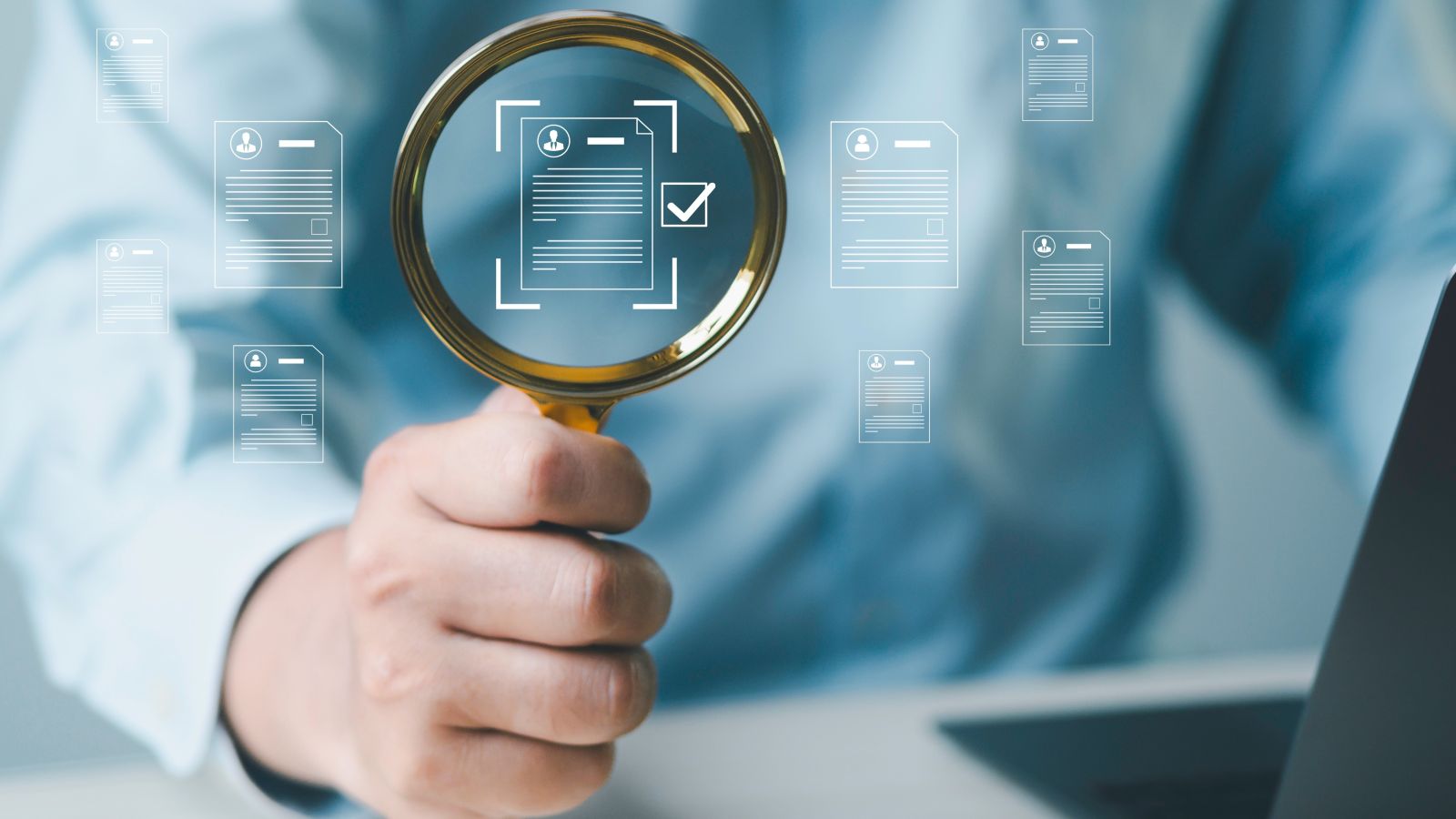 ACM start onderzoek naar misbruik softwareconcern - Computable.nl