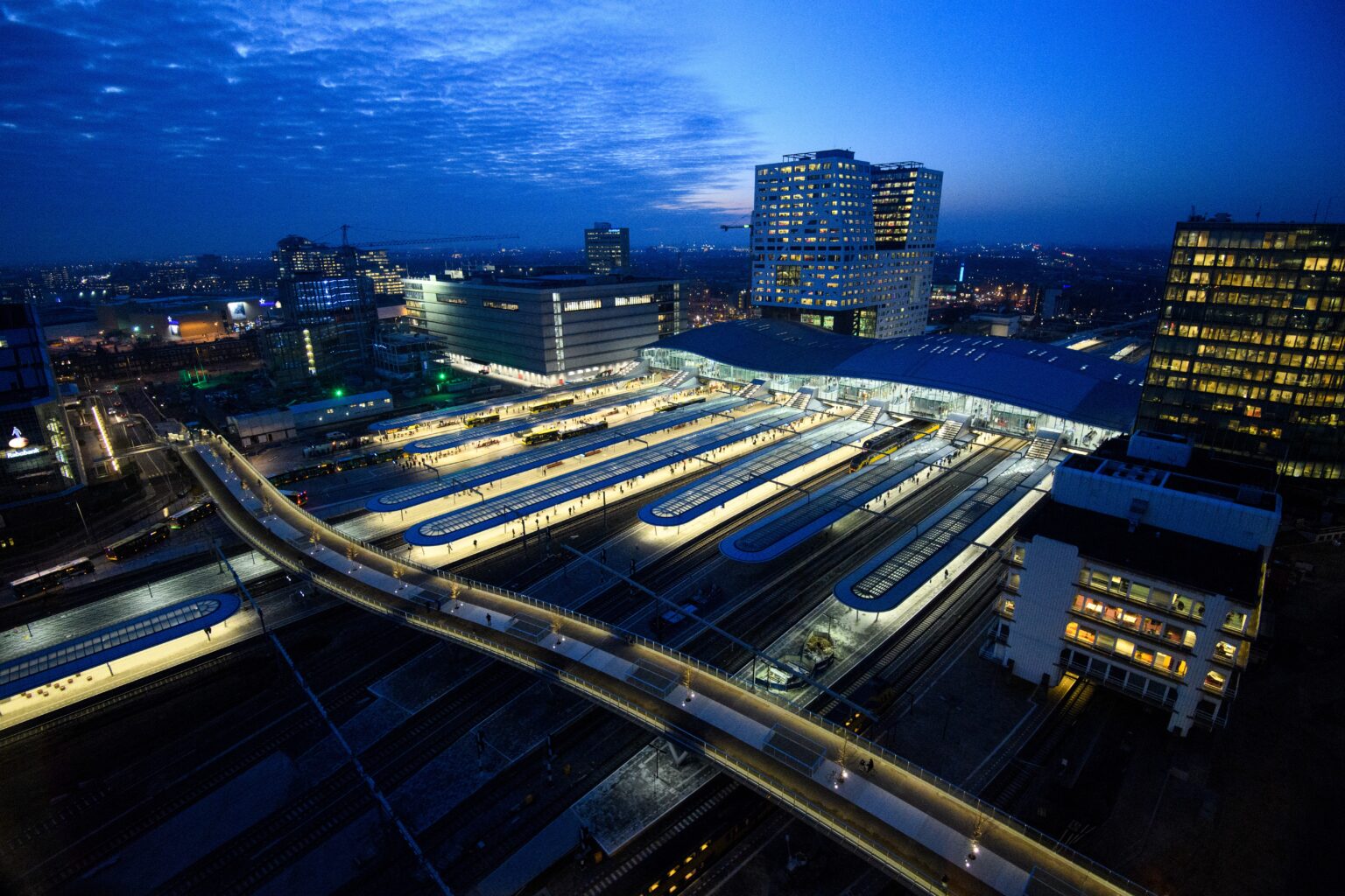 Computable Awards - Computable.nl