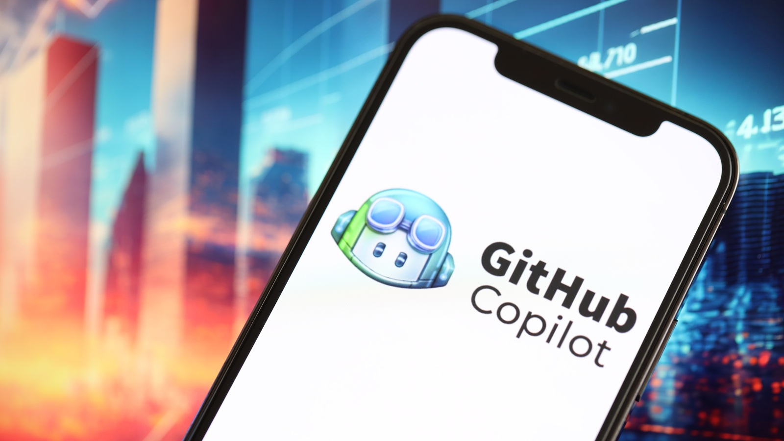 Kort: AP gaat handhaven op cookies, Xebia weer GitHub-winnaar (en meer) - Computable.nl