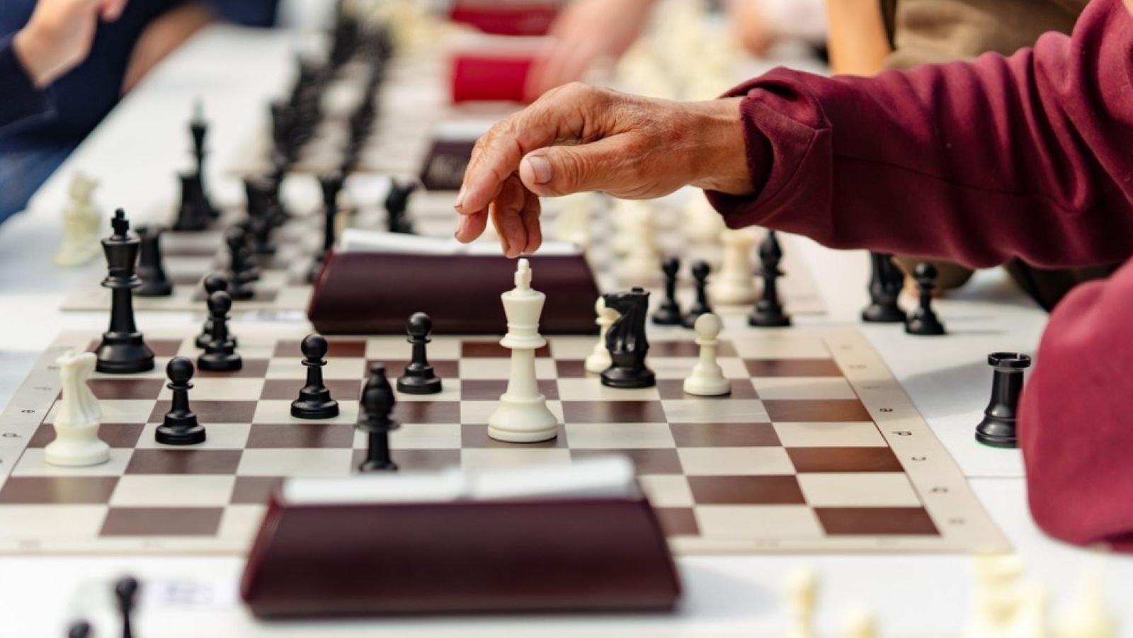 Nxtgen: Nederlandse hightech moet strategische posities innemen ...