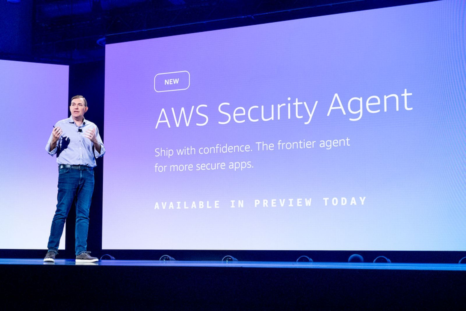 Frontier agents: het nieuwe tijdperk in ai - Computable.nl