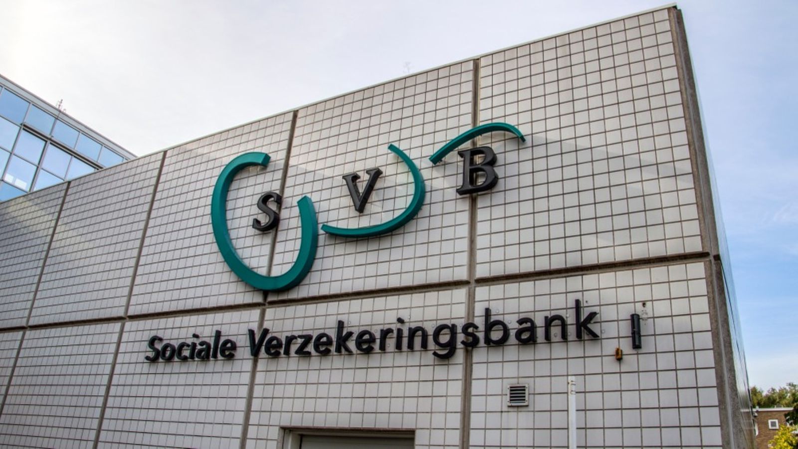 Adviescollege ICT-toetsing hekelt plannen Sociale Verzekeringsbank ...