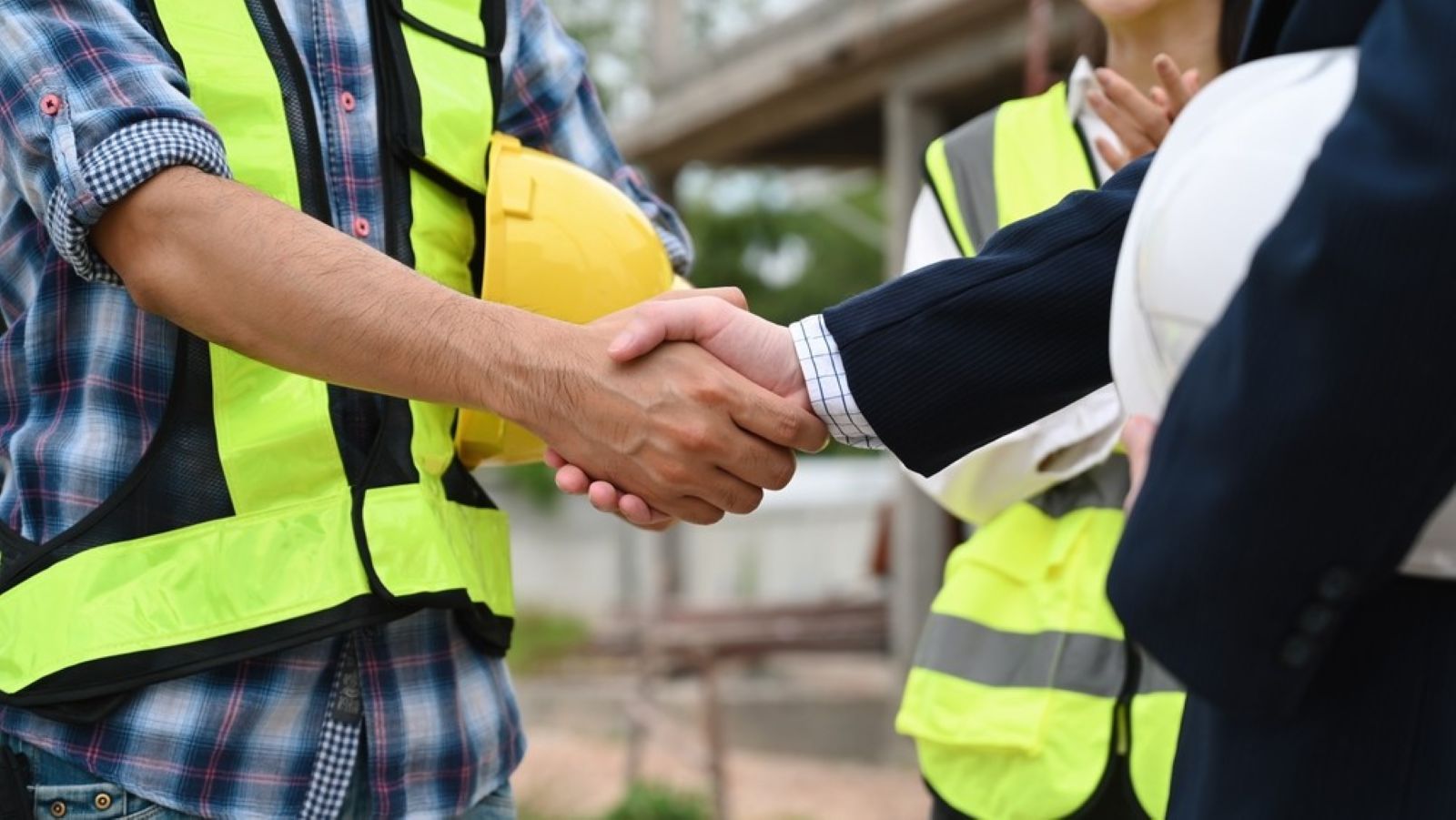 Kort: ASM bouwt nieuw hoofdkantoor in Almere, Colaers terug op het oude ...