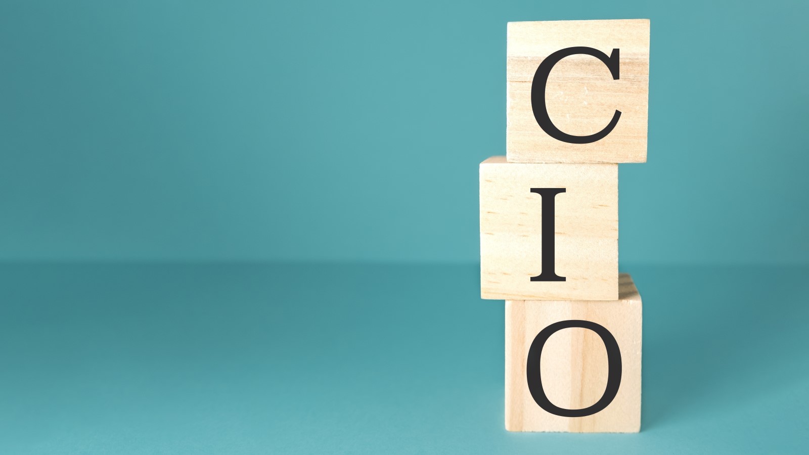 Hernieuwd CIO-stelsel zet digitale transformatie Rijk in hogere ...