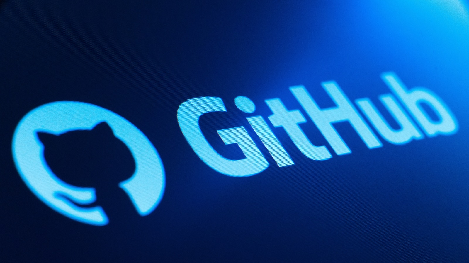 GitHub Copilot agents veranderen ontwikkel-workflow - Computable.nl