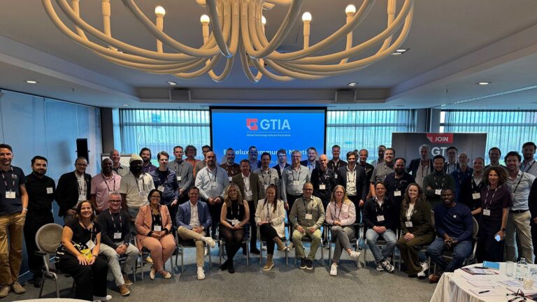 Macaw ontvangt Keurmerk Persoonlijke Ontwikkeling - Computable.nl