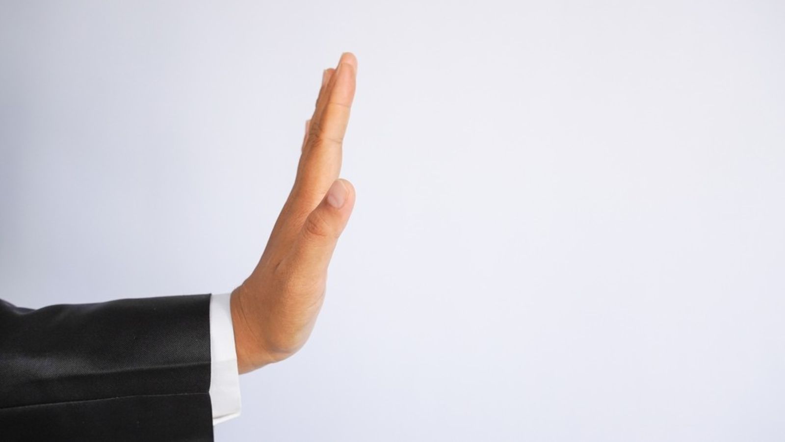 Rechter kan verlenging DigiD-contract nog tegenhouden - Computable.nl