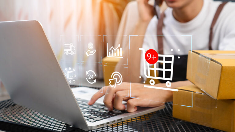 Nominaties: 10 sterke ict-projecten in het mkb - Computable.nl