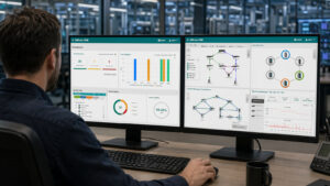 Cognos rondt overname Applix af - Computable.nl